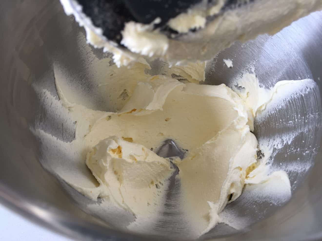 Easy Lemon Drizzle Tray Bake - Traditional Home Baking