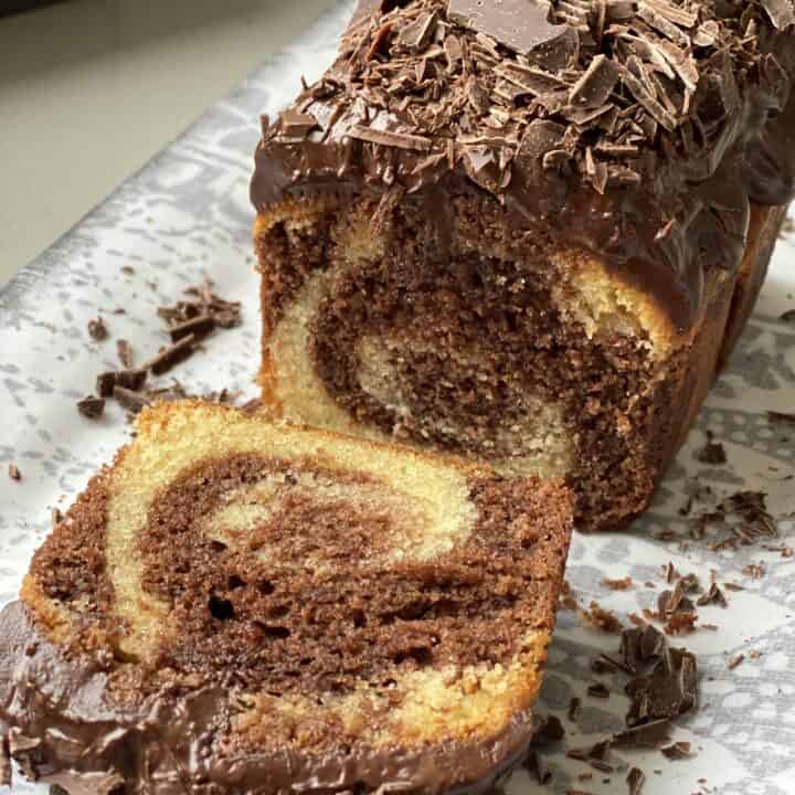 Easy Recipes for the Home Cook - Traditional Home Baking